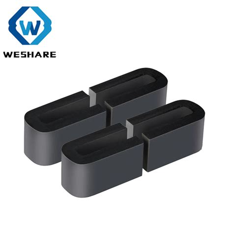 china planar transformer cores suppliers good price planar