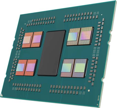 amd to fuse fpga ai engines onto epyc processors arrives in 2023 tom