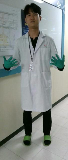 Safetyelements Object Detection Dataset By Yolo V8 Test Dataset