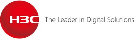 H3c Dual Socket Server