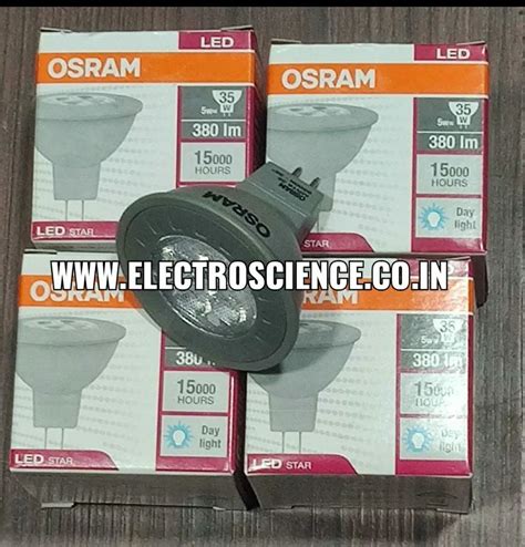 Osram Led Bulb Latest Price Dealers Retailers In India