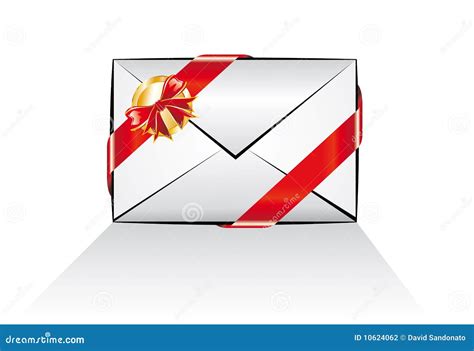 Set Of Message Icon Red 3d Soft Render Shapes With Pointer And Three Dots As Typing Or Lines As