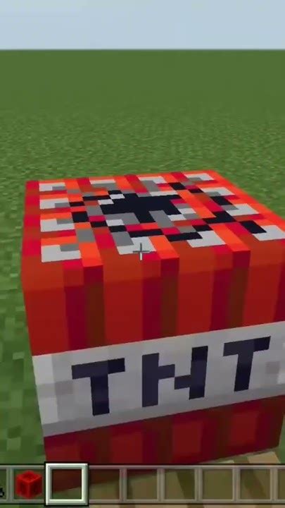 4 Easy Ways To Set Off Tnt Youtube