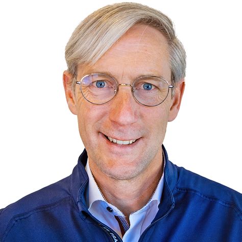 Rolex Big Boat Series