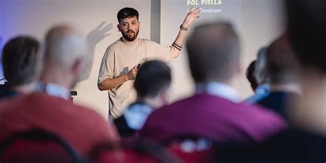 Ship Your Indie App In Hours Not Days Pol Piella