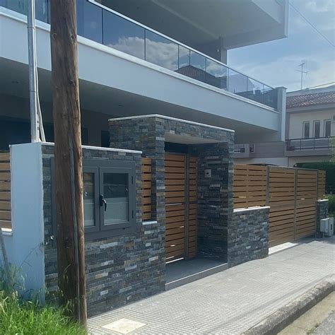 ΠΑΝΕΛ ΠΕΤΡΑΣ ΠΕΤΡΕΣ ΣΠΑΝΟΣ ΠΕΤΡΙΝΕΣ ΕΠΕΝΔΥΣΕΙΣ ΔΙΑΚΟΣΜΗΤΙΚΗ ΠΕΤΡΑ