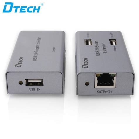 Wireless Usb Extenderindustrial Usb Extenderusb Ethernet Extender