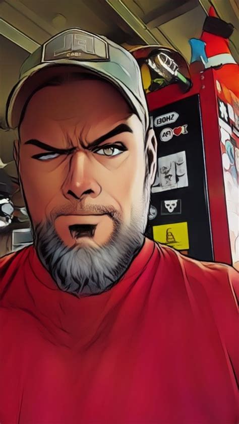 Valknut Industries Updated October 2025 2849 Long View Dr Clearwater Florida Gunsmith