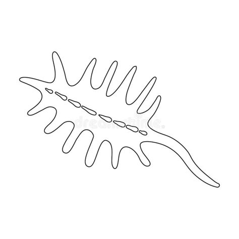 Copepod Icon Stock Illustrations 89 Copepod Icon Stock Illustrations Vectors And Clipart