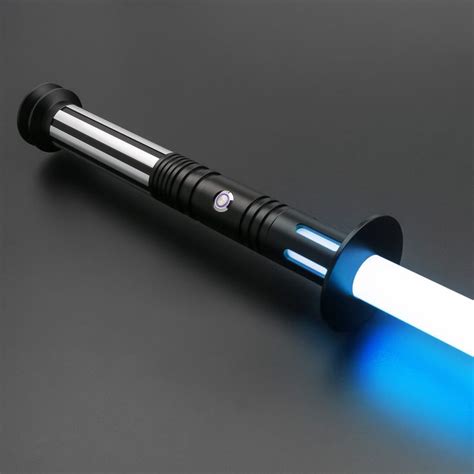 Pin On Star Wars