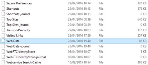 10 Annoying Chrome Issues And How To Fix Them