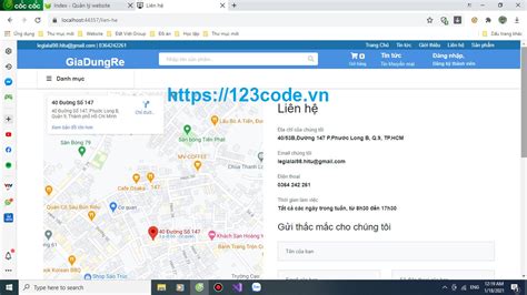 Đề tài thực tập tốt nghiệp website bán hàng asp net mô hình mvc có báo cáo