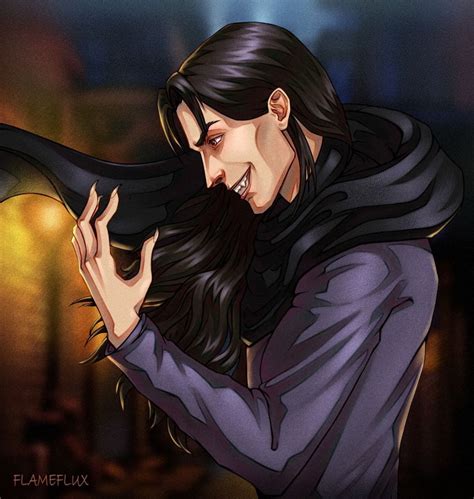 Straizo Jojo No Kimyou Na Bouken And 1 More Drawn By Flameflux Danbooru