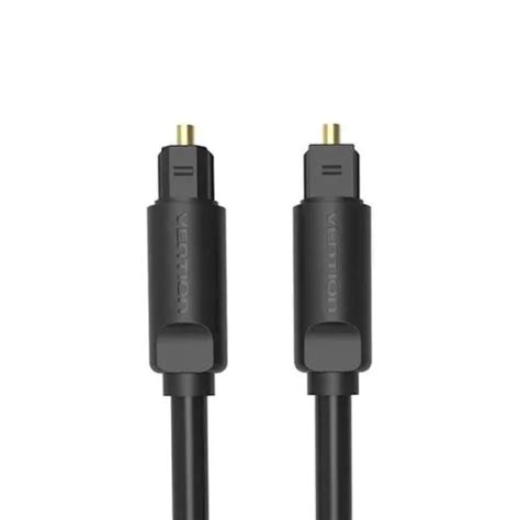 Vention Baebi 3 Meter Audio Cable Price In Bangladesh