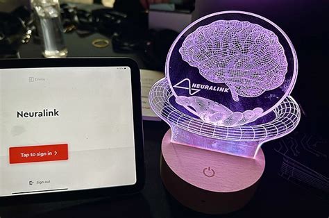 Neuralinks First In Human Brain Implant Encounters Issue But It Doesnt Pose Direct Risk To