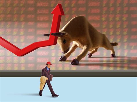 天创时尚业绩会： Ai赋能鞋服行业升级发展