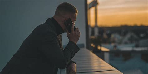 Easy Ways To Check Someones Call History Online Or Offline