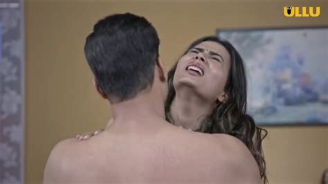 Forumophilia Porn Forum Hot Indian Asian Celebrity Explicit Sex