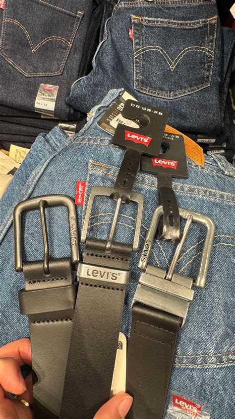 Nomin Erdene Tumurbaatar Added Nomin Erdene Tumurbaatar