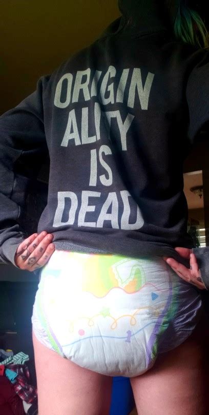 What What On The Butt Tumbex