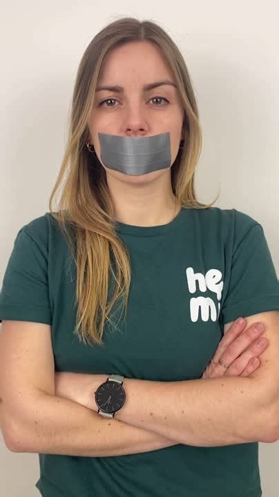 Dennis Geritz Auf Linkedin Ohne Worte