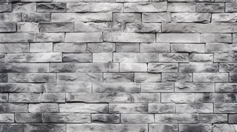 배경 질감 회색 벽돌 벽 회색 벽돌 검은 돌 돌담 배경 일러스트 및 사진 무료 다운로드 Pngtree
