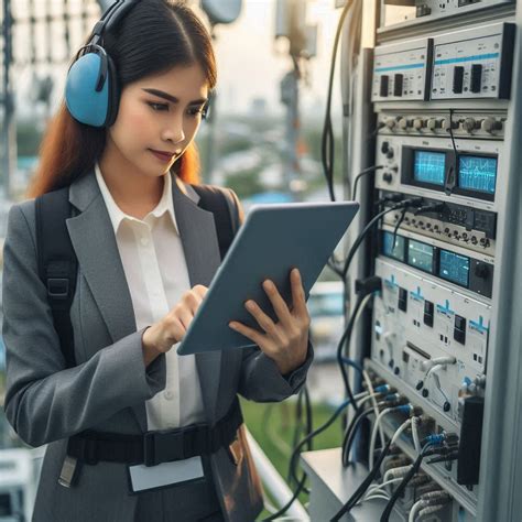 How To Convert Bytes Second To Modem 9600 Data Transfer Rate Units