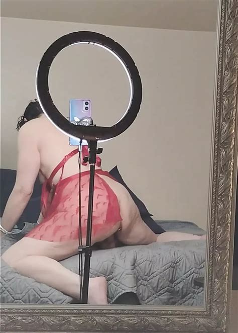 Free Recording Porn Videos XHamster Free Recording Porn Videos XHamster