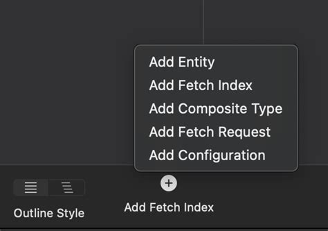 Exploring Best Practices For Core Data From The Sqlite Perspective