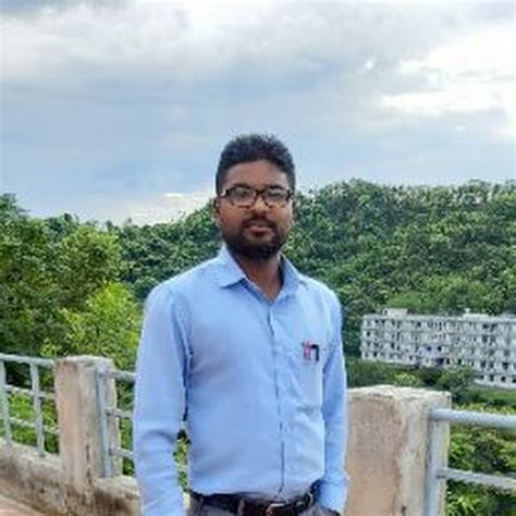 Agikgqph8janl148x9o4obbxqm4eeyjls0hxfyv8t3iizcis900 C K C0x00ffffff No Rj