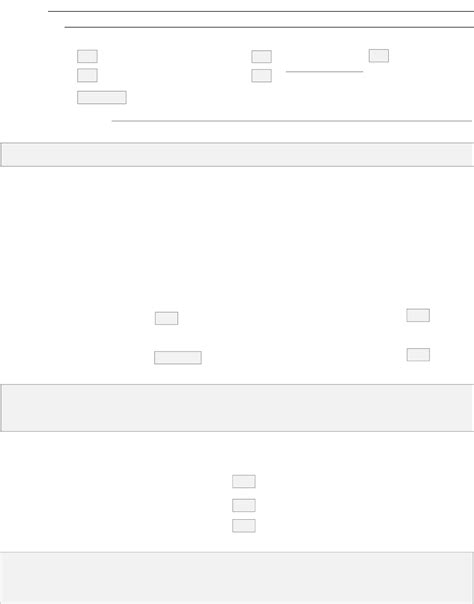 How To Make Project Report Format Design Talk