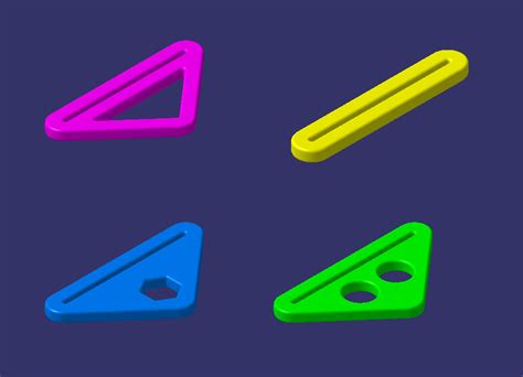 Toothpaste Squeezer Variations By Nilson Fx Download Free Stl Model