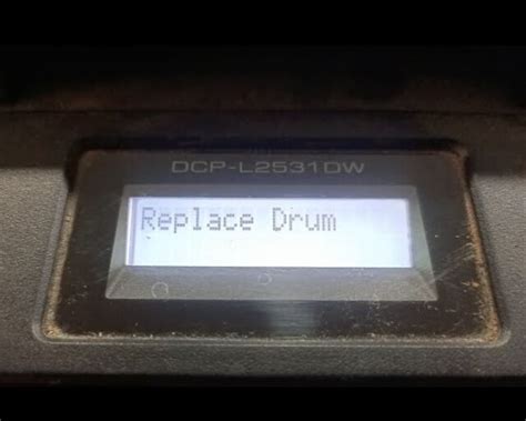 What Is A Printer Drum Do I Need A New Printer Drum For My Laser Printer Custom Stickers