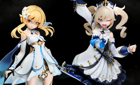 IMG MyFigureCollection Net