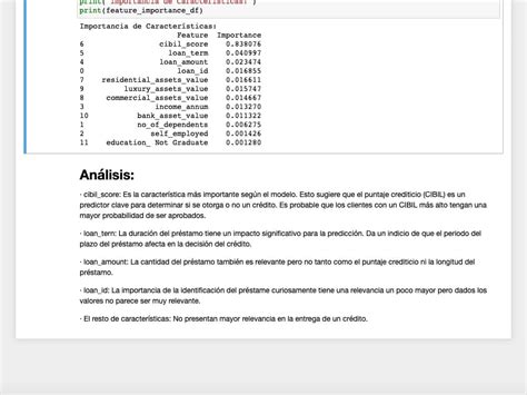 A Fantastic Data Entry Employer Upwork