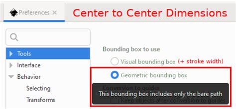 Dave Lers Workshop Cnc Inkscape