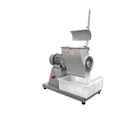 Cheese Grater In Darwin For Sale Compare Prices And Suppliers