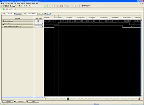 Asynchronous In Cc1101 Other Wireless Technologies Forum Other