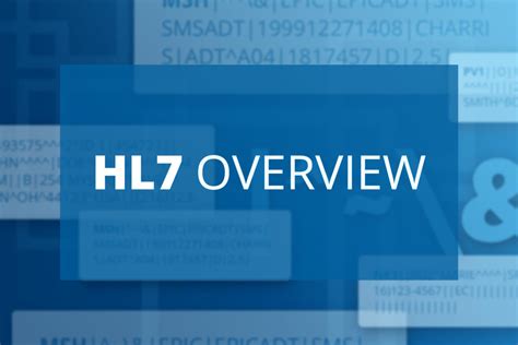 HL Overview A Comphrehensive Guide To HL INTERFACEWARE Blog