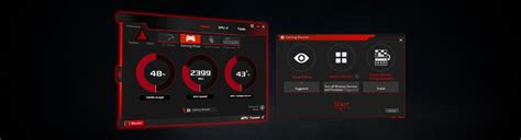 Buy Asus Geforce Rtx Tuf Gaming Oc Gb Tuf Rtx O G Gaming Pc Case Gear Australia