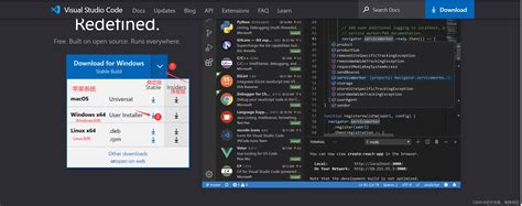 VS Code如何搭建C C 开发环境 vscode创建c 文件 CSDN博客