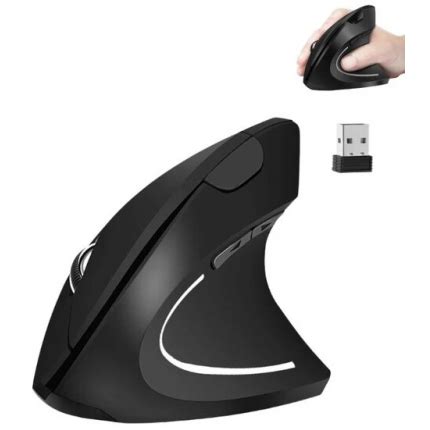 Wireless Bluetooth Mouse Price In Bangladesh Bdstall