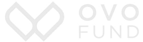 Videodb Video Infrastructure For Ai And Machine Learning Search Edit And Stream