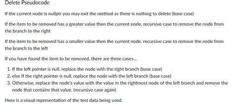 Solved Help To Complete C Header Chegg Com