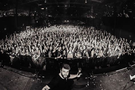 Get Phlebotomy Classes Become A Phlebotomy Technician 🩸💉 Our