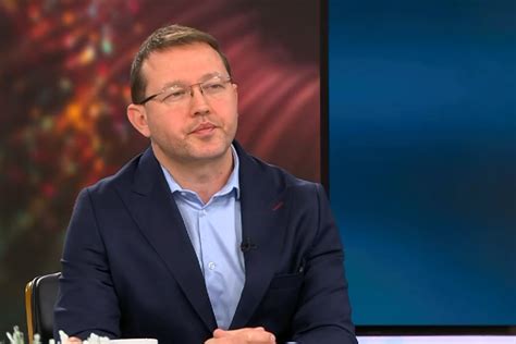 ПЕДИАТЪР Пикът на грипа се очаква в края на декември и началото на януари Информационна