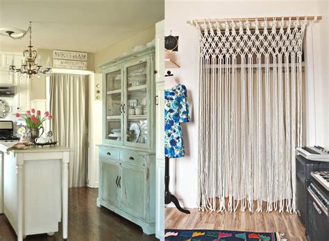 Altaywood Мастерская мебели Барнул Как победить мертвые зоны 3