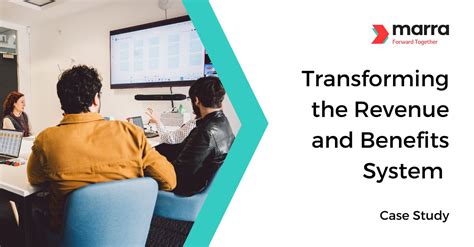 Marra On Linkedin Roboticprocessautomation Digitaltransformation Microsoftpowerplatform