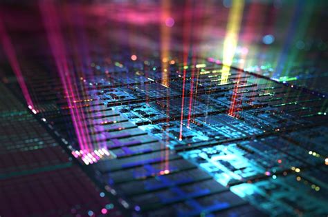 First Client Clock Driver News