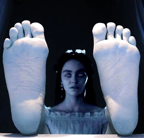 Ellen Hutter Hypnotized By Drswirlyspirals On Deviantart